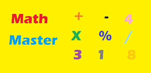Math Master for PC - How to Install on Windows PC, Mac
