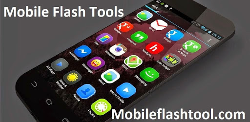 All Mobile Flash Tool for PC - How to Install on Windows PC, Mac