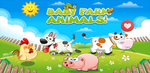 Farm Animals Sing-Along! for PC - How to Install on Windows PC, Mac