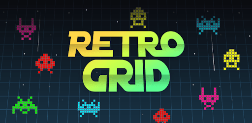 Retro Grid for PC - How to Install on Windows PC, Mac