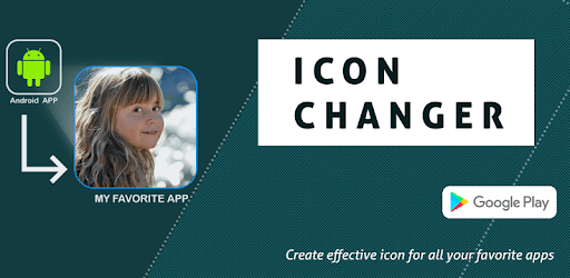 Home Screen Shortcut Creator: Icon Changer for PC - How to Install on ...