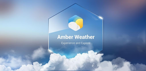 Earthquake Info & Alert! for PC - How to Install on Windows PC, Mac