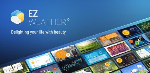 Dynamic Animated weather icon for PC - How to Install on Windows PC, Mac