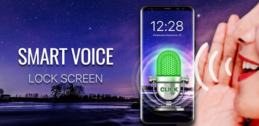 voice detection style lock screen for prank for PC - How to Install on Windows PC, Mac