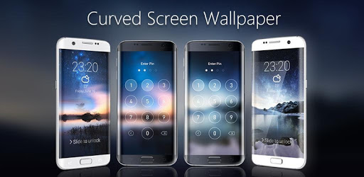 free Pin Code Lock Screen for PC - How to Install on Windows PC, Mac