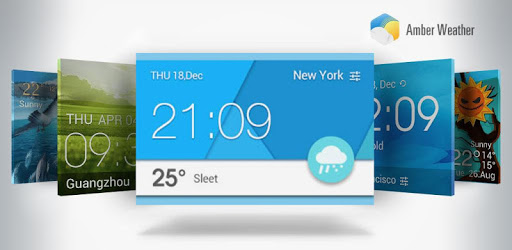 Material Design Cool Widget for PC - How to Install on Windows PC, Mac