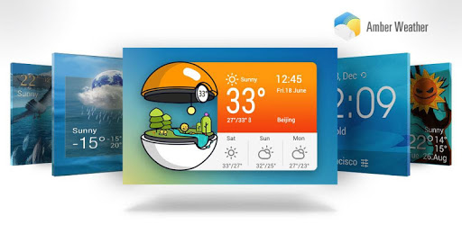 Daily Local Weather Forecast for PC - How to Install on Windows PC, Mac