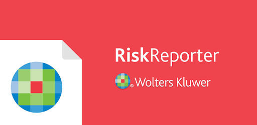 Risk Reporter for PC - How to Install on Windows PC, Mac