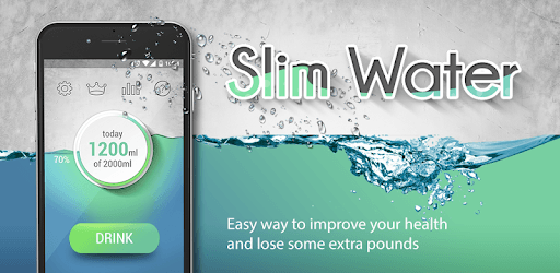 Slim Water Reminder for PC - How to Install on Windows PC, Mac