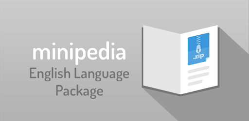 Minipedia - English Database for PC - How to Install on Windows PC, Mac