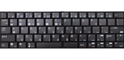 P1 Keyboard for PC - How to Install on Windows PC, Mac