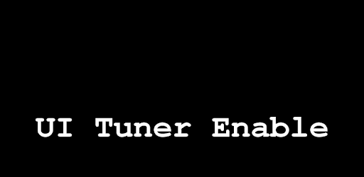 UI Tuner Enable [root] for PC - How to Install on Windows PC, Mac