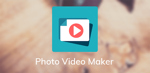 Photo Video Maker & Video Editor for PC - How to Install on Windows PC, Mac