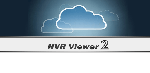 NVR Viewer v2 for PC - How to Install on Windows PC, Mac