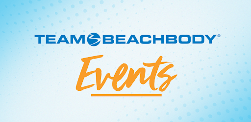 Team Beachbody Events for PC - How to Install on Windows PC, Mac