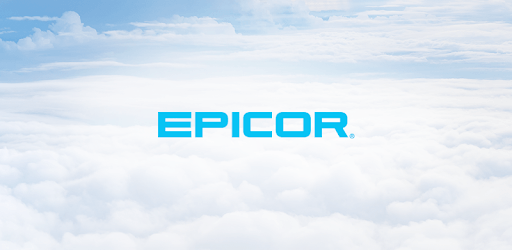 Epicor Software Corporation for PC - How to Install on Windows PC, Mac