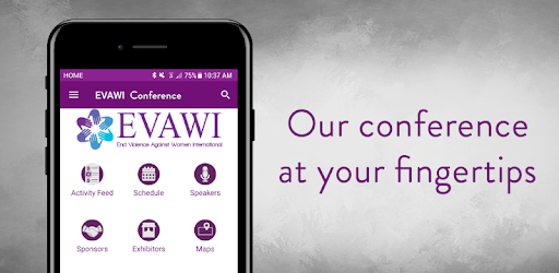 EVAWI for PC - How to Install on Windows PC, Mac