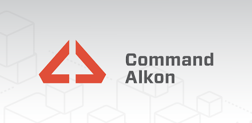 Command Alkon Events for PC - How to Install on Windows PC, Mac