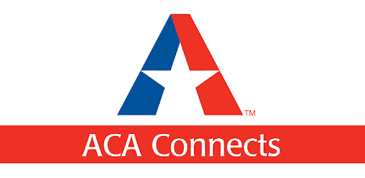 ACA Connects for PC - How to Install on Windows PC, Mac