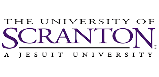 The University of Scranton for PC - How to Install on Windows PC, Mac