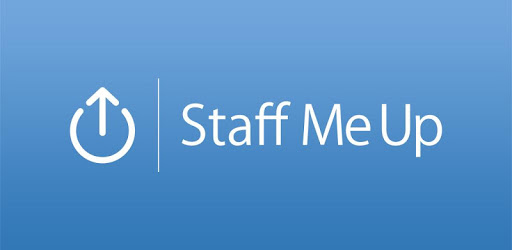 Staff Me Up for PC - How to Install on Windows PC, Mac