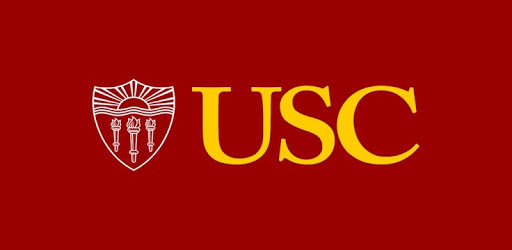 USC Gateway for Mobile for PC - How to Install on Windows PC, Mac