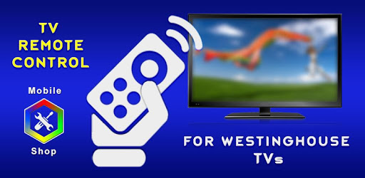 TV Remote for Westinghouse for PC - How to Install on Windows PC, Mac