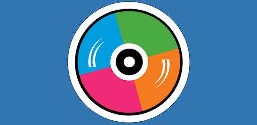 Music Converter Encoder for PC - How to Install on Windows PC, Mac