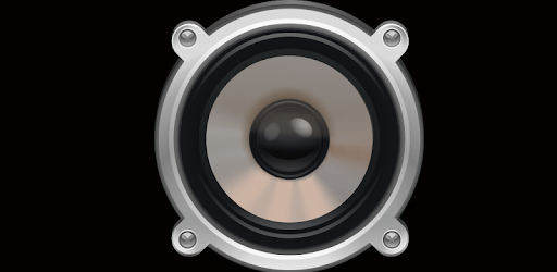 Mp3 Audio Encoder for PC - How to Install on Windows PC, Mac