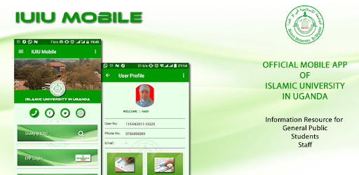 IUIU Mobile for PC - How to Install on Windows PC, Mac