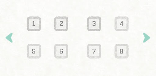 Blue Red Ball APK Download For Free