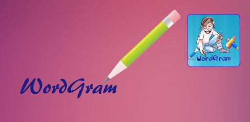 Word Gram : Text on Image for PC - How to Install on Windows PC, Mac