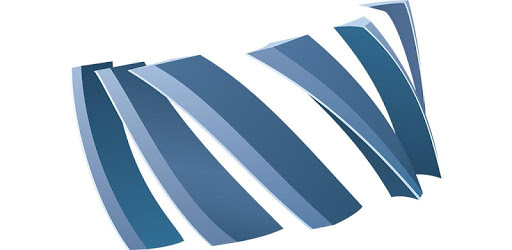 STLView 2.0 for PC - How to Install on Windows PC, Mac