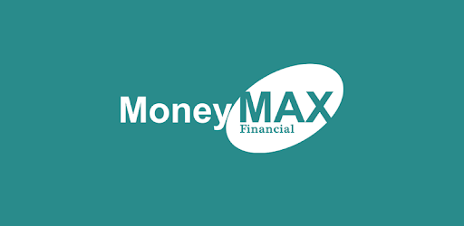 MoneyMax for PC - How to Install on Windows PC, Mac