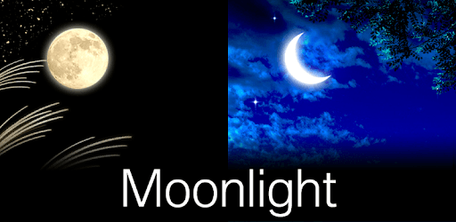 Moonlight Live Wallpaper Trial for PC - How to Install on Windows PC, Mac