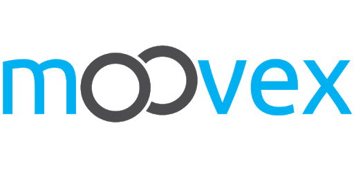 Driver App for PC - How to Install on Windows PC, Mac