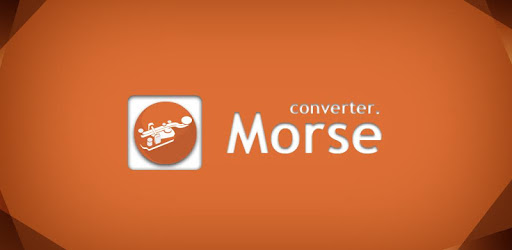 Morse Me for PC - How to Install on Windows PC, Mac
