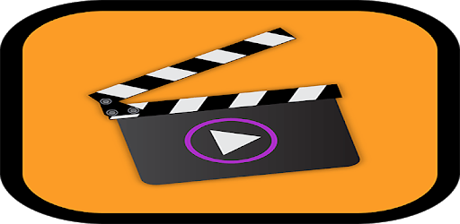 mp4 Movie Maker From Photos for PC - How to Install on Windows PC, Mac