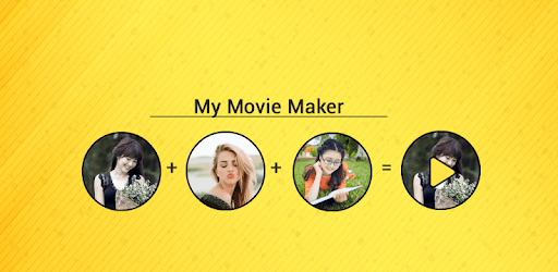 My Movie Maker for PC - How to Install on Windows PC, Mac