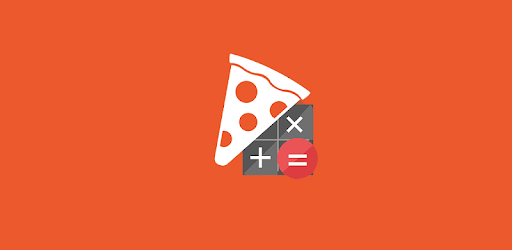 Pizza Calculator for PC - How to Install on Windows PC, Mac