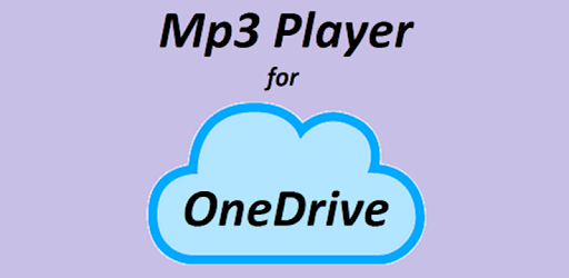 Mp3 Player for OneDrive for PC - How to Install on Windows PC, Mac