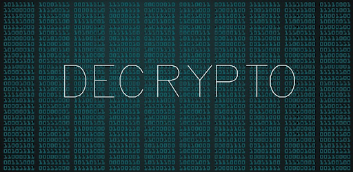 Decrypt for PC - How to Install on Windows PC, Mac