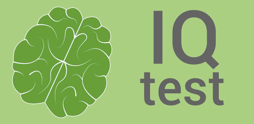 Fastest IQ test for PC - How to Install on Windows PC, Mac