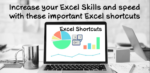Excel Shortcuts - Most Powerful excel shortcuts for PC - How to Install ...