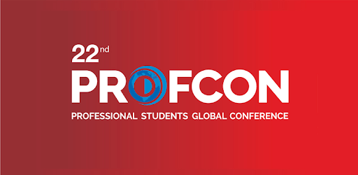 Profcon Connect for PC - How to Install on Windows PC, Mac