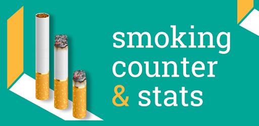 Smoking Counter & Stats for PC - How to Install on Windows PC, Mac