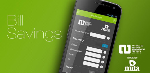 Bill Savings for PC - How to Install on Windows PC, Mac