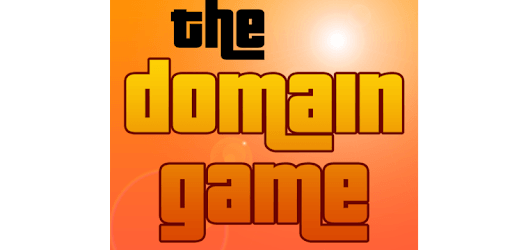 The Domain Game for PC - How to Install on Windows PC, Mac