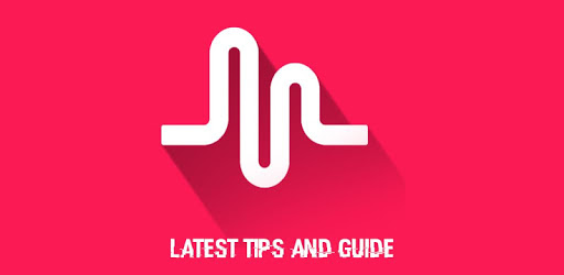 Musically and tik tok guide 2019 for PC - How to Install on Windows PC, Mac