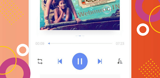 MX Music Player-Free Online & Offline Music Player for PC - How to ...